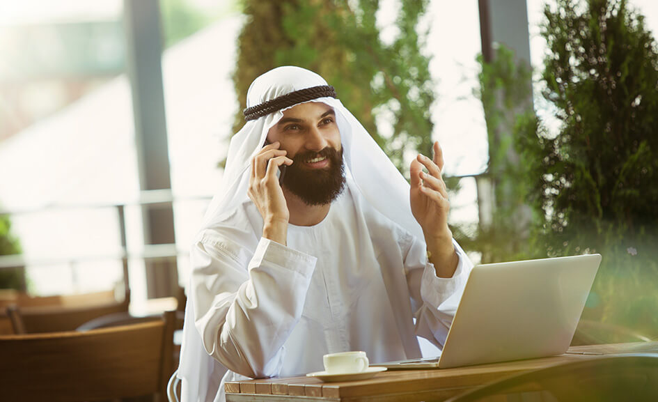 Amble through Surahs of Quran – Tabligh